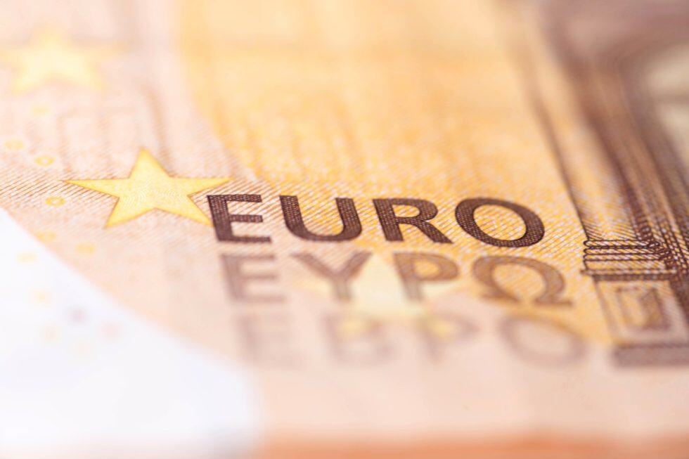 Kako se pripraviti na upokojitev z varčevanjem - Enstroj.si